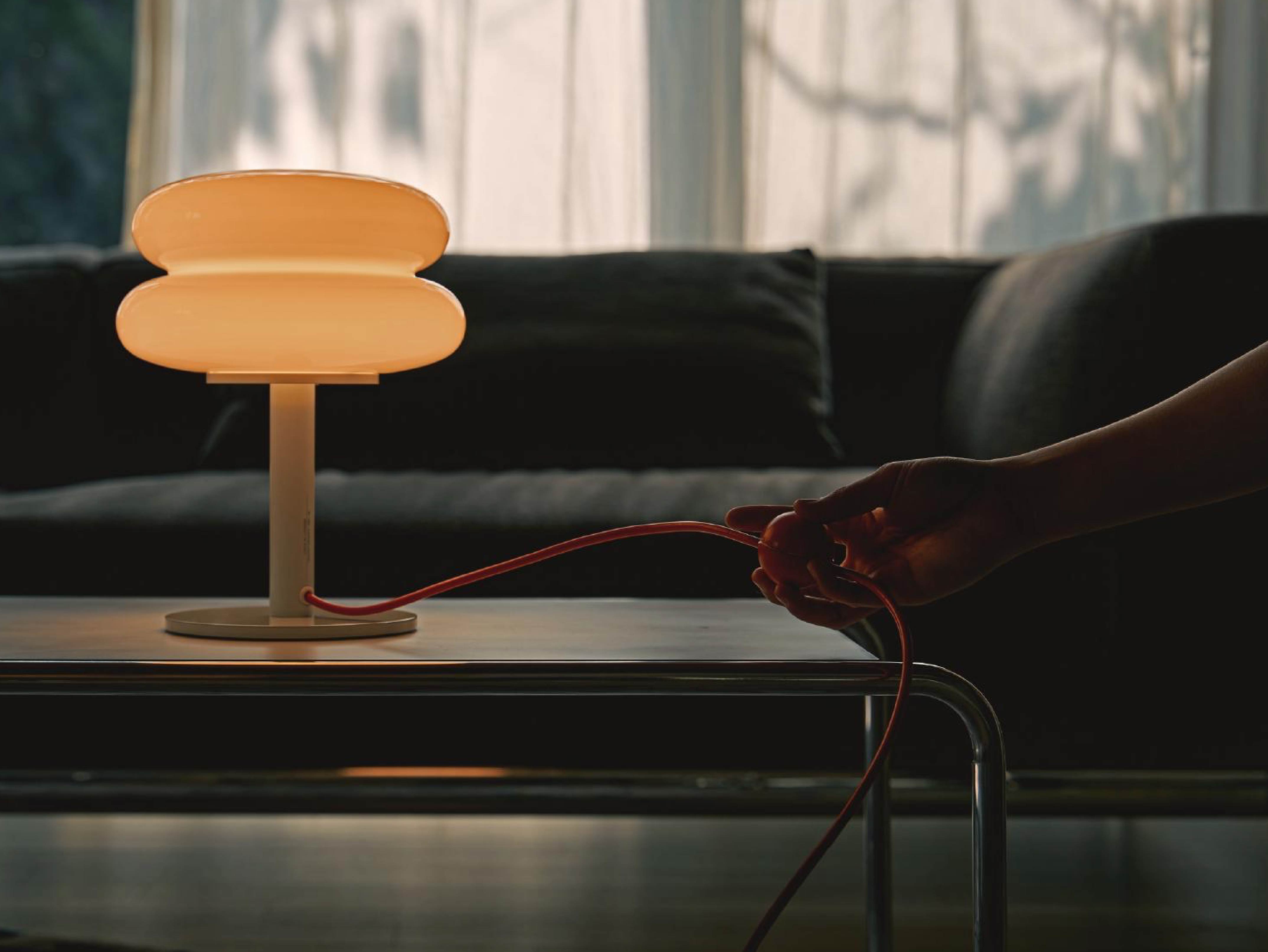 일광전구(Ilkwang Lighting) | 스테이에이치