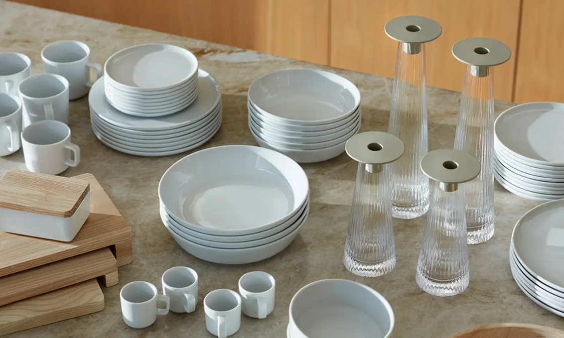 당신을 위한 리빙컨설턴트, STAY H(스테이에이치)