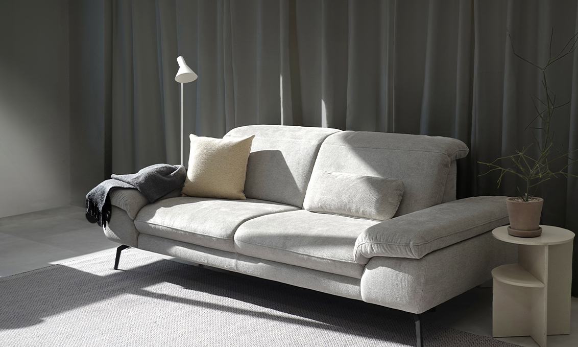 폴리폴(Polipol) | 스테이에이치