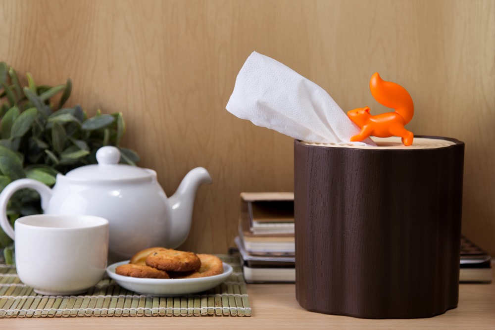 퀄리디자인(Qualy Design) | 스테이에이치