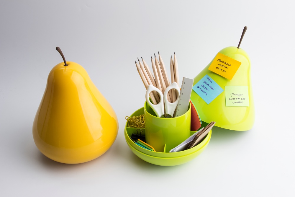 퀄리디자인(Qualy Design) | 스테이에이치