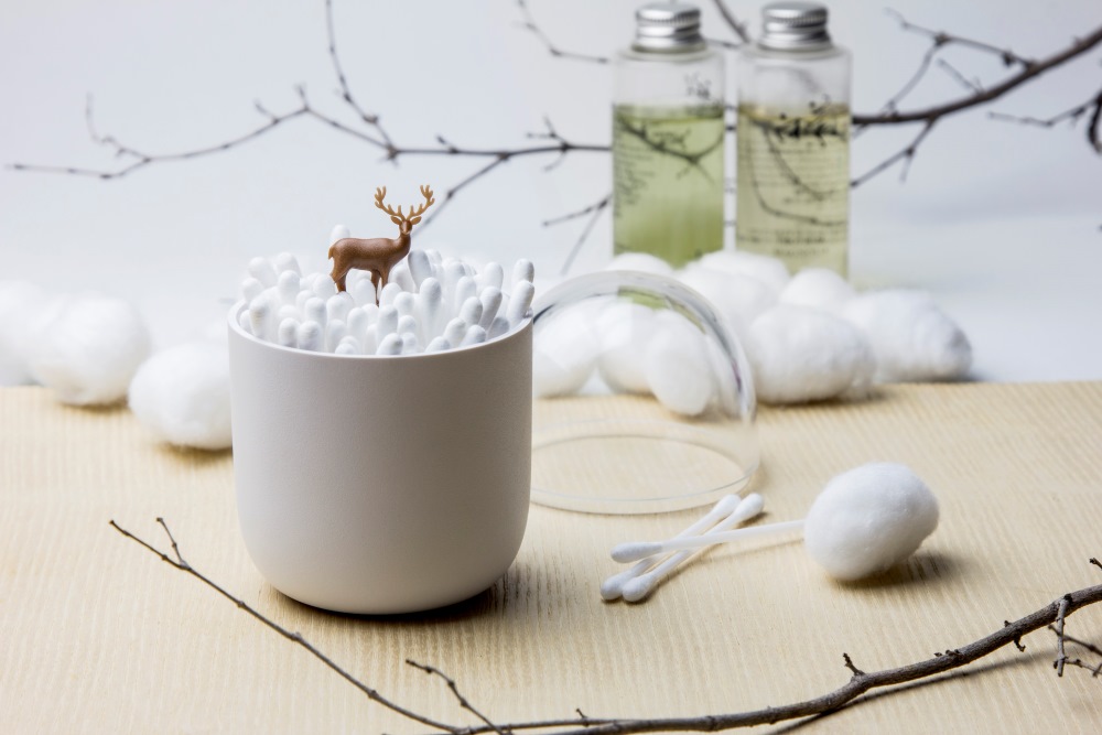 퀄리디자인(Qualy Design) | 스테이에이치