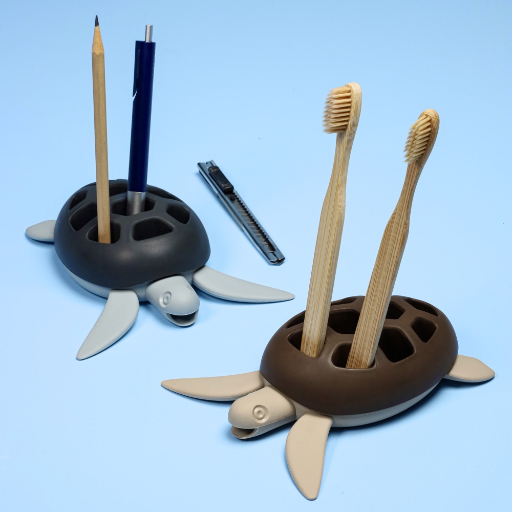 퀄리디자인(Qualy Design) | 스테이에이치