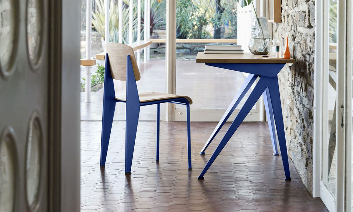 비트라(Vitra) | 스테이에이치